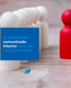 10 modelos de comunicado interno para usar na sua empresa – Contabilidade