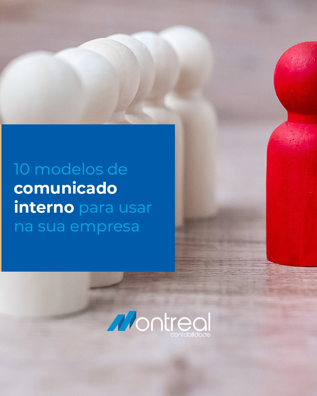 10 modelos de comunicado interno para usar na sua empresa – Contabilidade